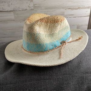 Accessories | Beach Hat | Poshmark